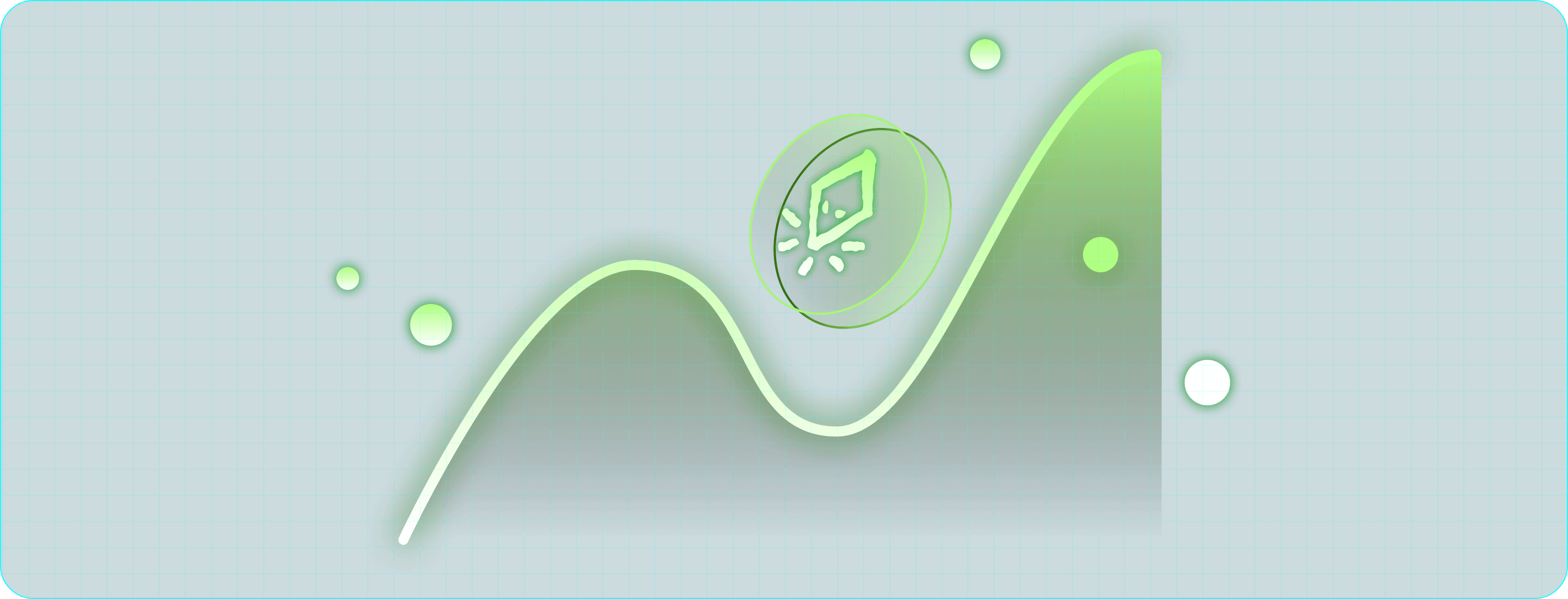 Octis 808 Flip – Double Your HYPE with a Coinflip | #1 Game on HyperEVM